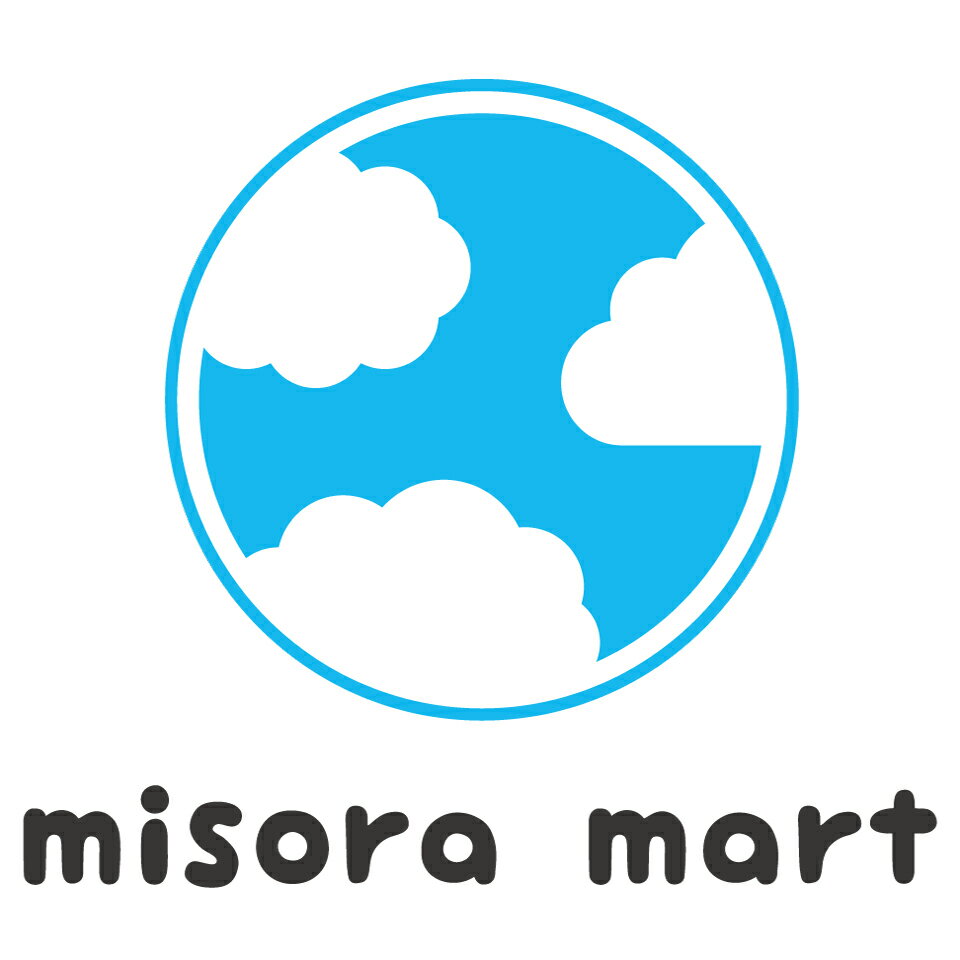 楽天市場 | みそらマート - あなたにお勧めの商品を集めました！