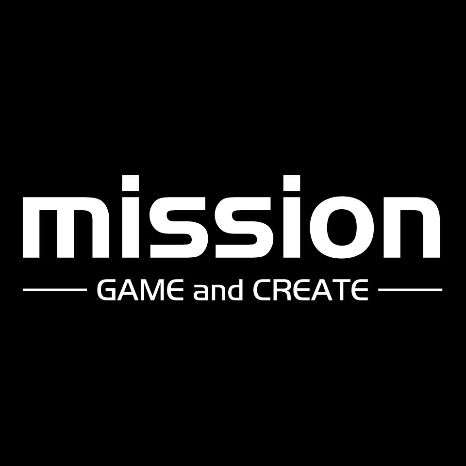楽天市場 | Mission 楽天市場店 - あなたに最適なPCを提案いたします。