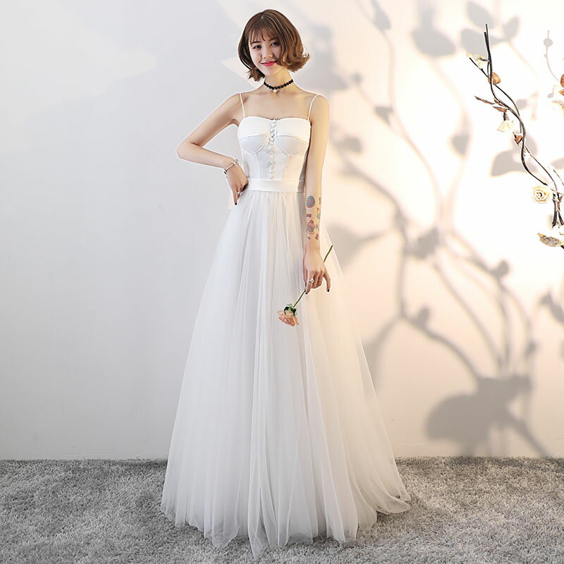 サイズオーダーをご希望のお客様は必ずサイズオーダー order-made (こちらをクリック)もも一緒に「買い物カゴ」へお入れ下さい。 【商品仕様】 カラー：写真通り(ご参考程度） ●カラー名称は、商品識別用の名称で実際の色を表すものではご...