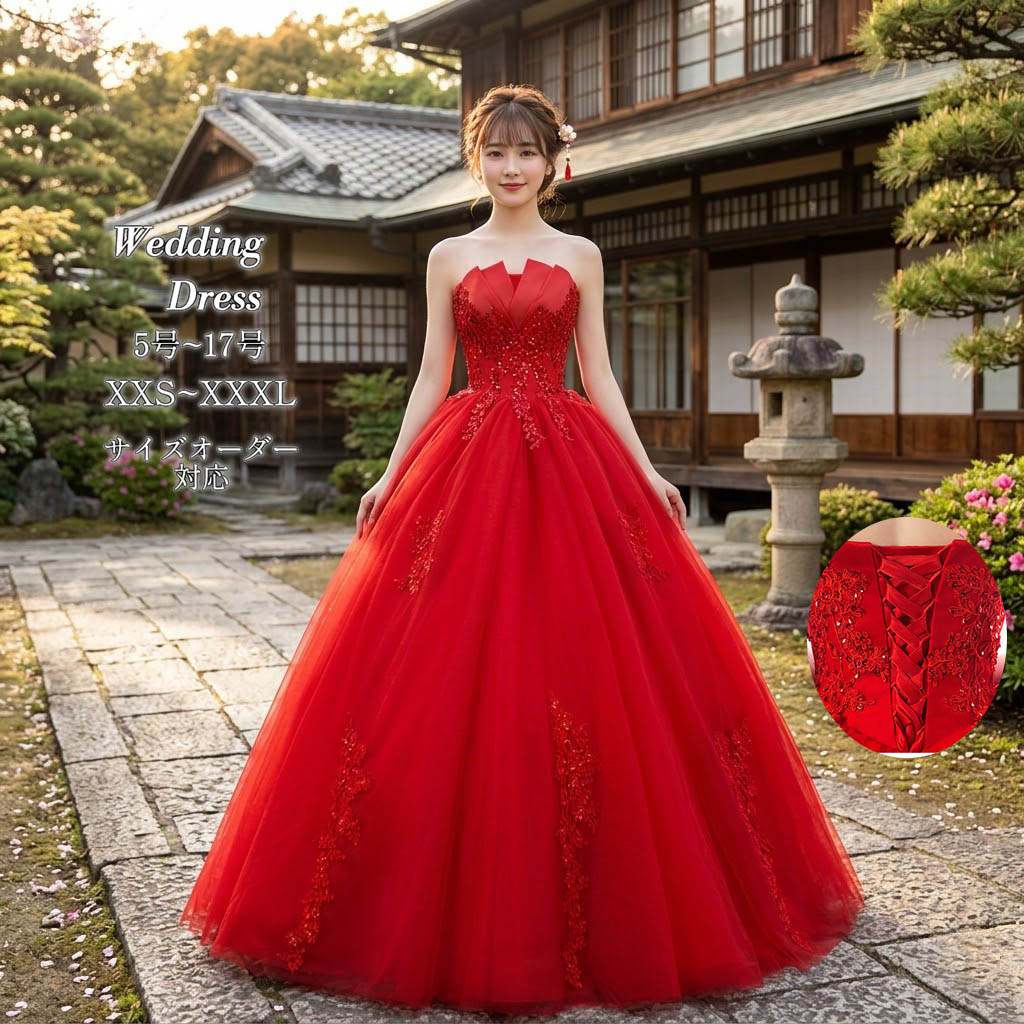 サイズオーダーをご希望のお客様は必ずサイズオーダー order-made (こちらをクリック)もも一緒に「買い物カゴ」へお入れ下さい。 【商品仕様】 カラー：画像参照 ●カラー名称は、商品識別用の名称で実際の色を表すものではございません。 ...