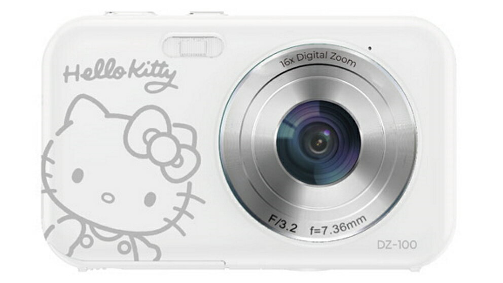 送料無料！【新品・並行輸入品・初期不良保証】[Available in English] ■国内で検品チェック後、国内倉庫より発送。 ■通常、注文確定から4〜7営業日でお手元に届きます。 ■商品発注後のキャンセルはお受けできかねます。 ■万...