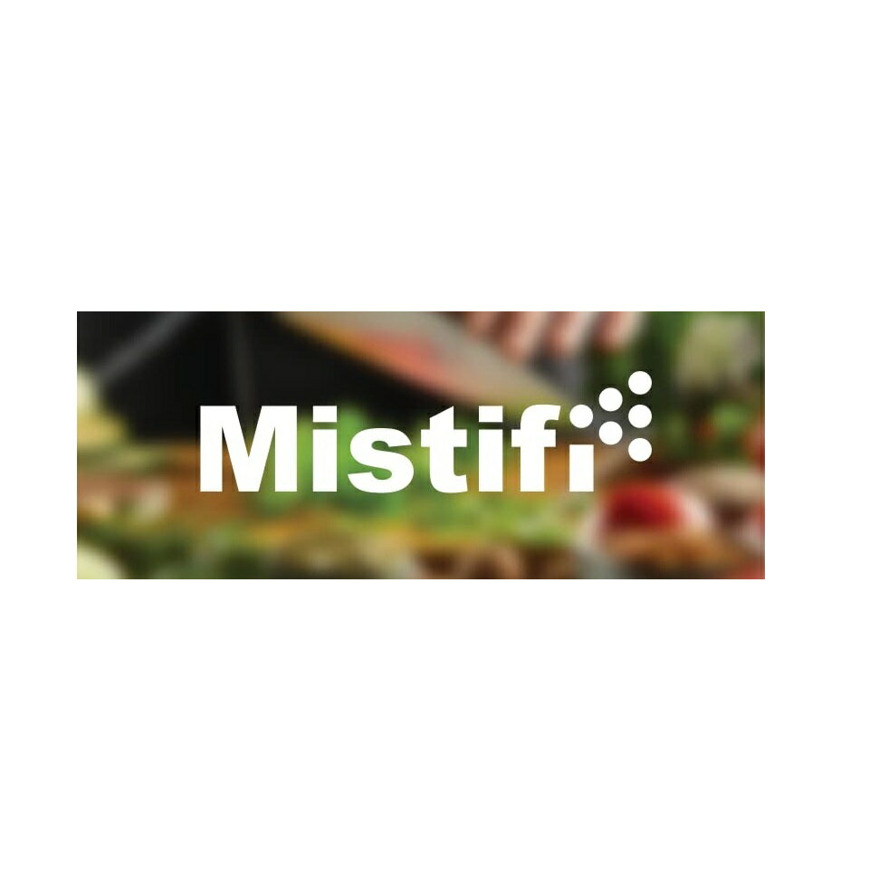 楽天市場 | ミスティフィオンラインショップ - ミスティフィ （Mistifi）楽天公式オンラインショップです。