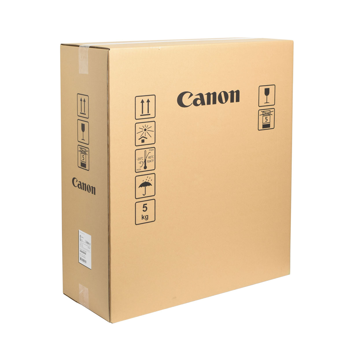 商品名 ITBユニット UM-C1 種別 純正品 対応機種 Satera サテラ LBP853Ci LBP852Ci LBP851C LBP863Ci LBP862Ci LBP861C 印字枚数 A4/5％ 約150,000枚 LASER ...