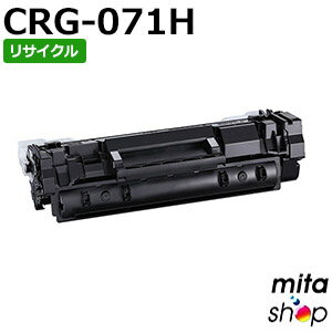 本製品はプリンターへの装着時とプリンター電源切入時にエラーメッセージが表示され、そのままではご使用いただく事ができません。 ※スリープモード復帰時にも表示される場合があります。 解除方法のご説明書を同梱しておりますので、お客様にてプリンター...