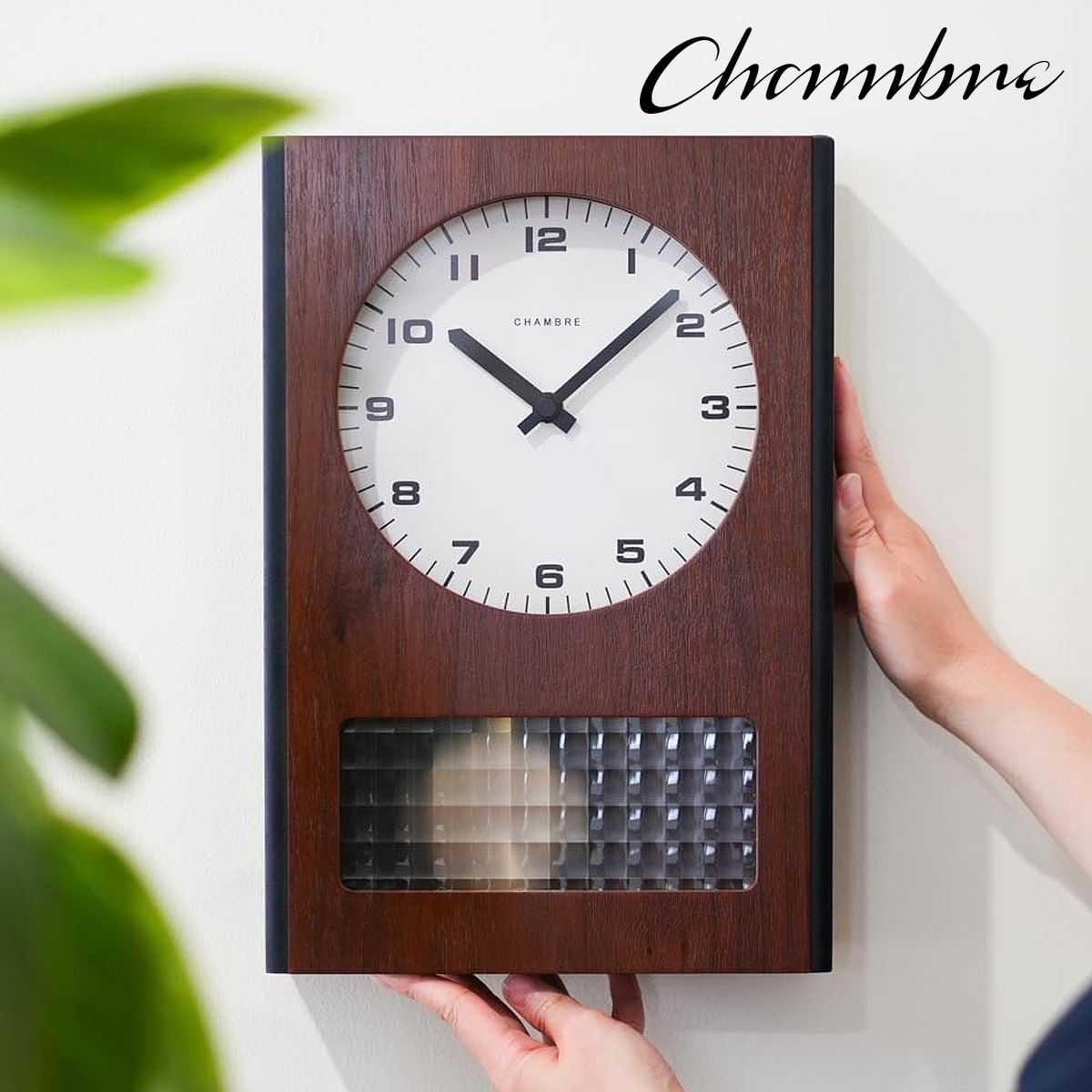 懐かしさを感じる日本の伝統的な振り子時計のシルエットに、アメリカンビンテージの無骨さを融合させた新しい振り子時計。 【カラーバリエーション】 商品名 PACIFIC PENDULUM CLOCK（パシフィックペンデュラムクロック） カラー ...