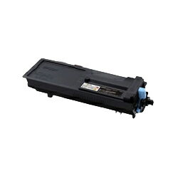 商品名 LPB3T26　ETカートリッジ　 種別 純正品 対応機種 LP-S3550　LP-S3550PS　LP-S3550Z　LP-S35C6　LP-S4250　LP-S4250PS 印字枚数 A4/5% 約5,900枚★☆★ 関 連 商...