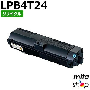 商品名 LPB4T24 ETカートリッジ 種別 リサイクル品 対応機種 LP-S180D LP-S180DN LP-S18DC9 LP-S18DNC9 LP-S280DN LP-S28DNC9 LP-S380DN LP-S38DNC9 印字...