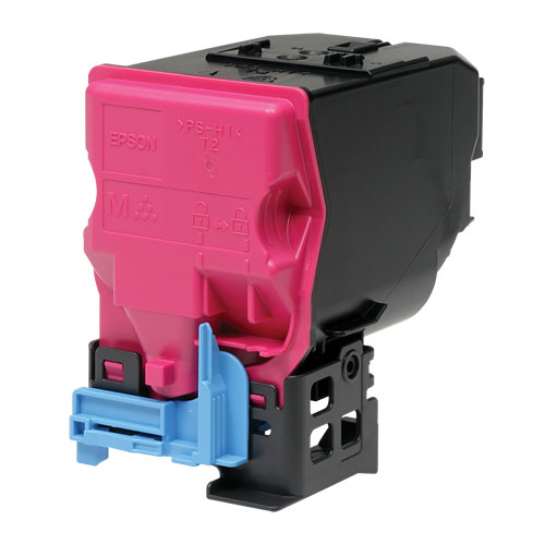 商品名 LPC4T11MV 環境推進トナー マゼンタ 種別 純正品 対応機種 LP-S950 LP-S950C6 印字枚数 A4/5% 約8,800枚★☆★ 関 連 商 品 ★☆★　※購入前に対応機種をご確認ください LPC4T11KV L...