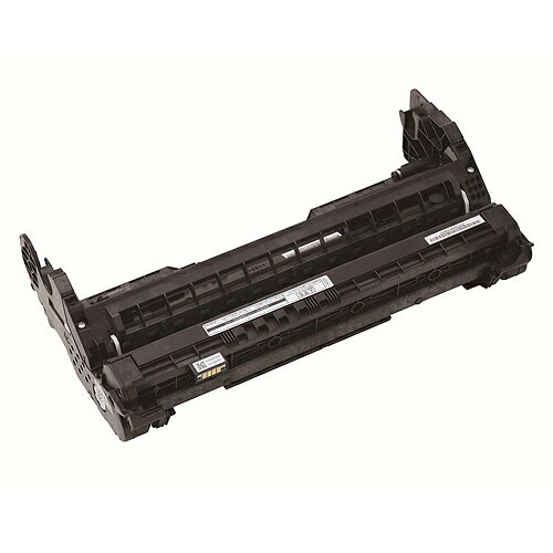 商品名 ドラムカートリッジ LB320 種別 純正品 対応機種 PrintiaLASER プリンティアレーザー XL-9381/XL9381 XL-9382/XL9382 印字枚数 3ページ/ジョブ〜連続印刷時：約25,000枚 1ページ/...