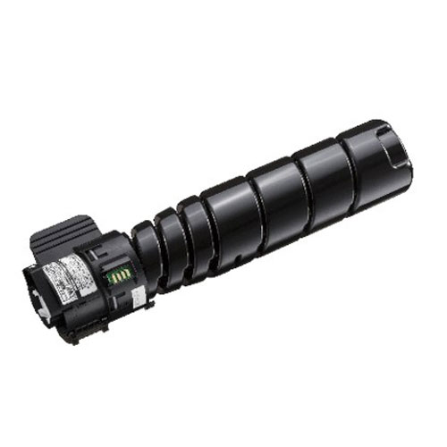 商品名 トナーカートリッジ LB322B 種別 純正品 対応機種 PrintiaLASER プリンティアレーザー XL-9450 XL-9450E XL-9460 印字枚数 A4/5％ 約15,000枚★☆★ 関 連 商 品 ★☆★　※購入...