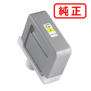 ● 商品の詳細 キヤノン　6660B001　インクタンク　PFI-306Y　イエロー インクタンク：330ml ● 対応機種一覧 iPF9400 iPF8400SE iPF8300 iPF8300S iPF8400 iPF8400S iPF...