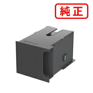 ● 商品の詳細 PXMB3 　純正メンテナンスボックス ※価格はインク1個の価格となります ● 対応機種一覧EW-M5071FT PX-205 PX-605F PX-675F PX-M5040F PX-M5041F PX-M5080F PX...