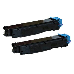 商品名 TK-5141C トナー シアン 種別 純正品 対応機種 ECOSYS エコシス M6530cdn P6130cdn 印字枚数 A4/5％ 約5,000枚★☆★ 関 連 商 品 ★☆★　※購入前に対応機種をご確認ください TK-51...