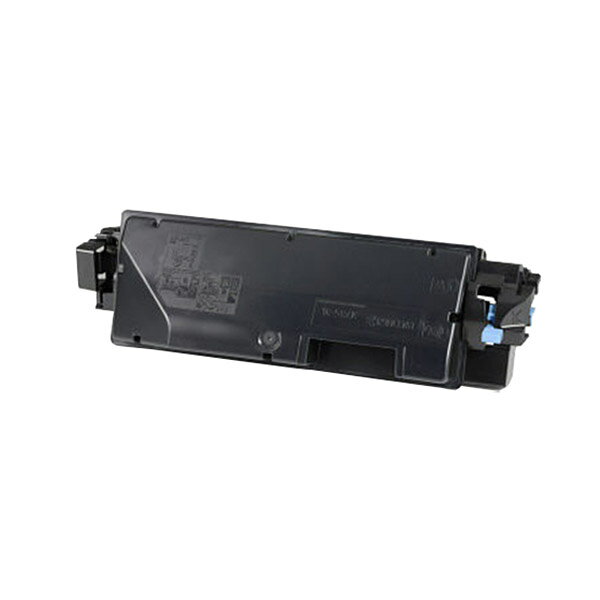 商品名 TK-5161K トナー ブラック 種別 純正品 対応機種 ECOSYS エコシス P7040cdn 印字枚数 A4/5％ 約16,000枚★☆★ 関 連 商 品 ★☆★　※購入前に対応機種をご確認ください TK-5161K TK-...