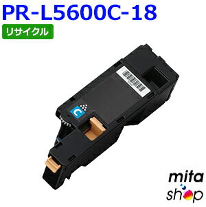 ★☆★ 関 連 商 品 ★☆★ 4色セット ブラック シアン マゼンタ イエロー ColorMultiWriter / カラーマルチライター 対応カートリッジ 商品名 L5600C-18 シアン 種別 リサイクル品 対応機種 ColorMu...