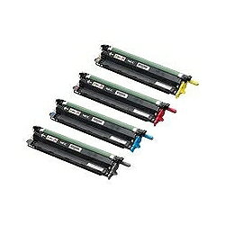 商品名 PR-L5900C-31 ドラムカートリッジ 種別 純正品 対応機種 Color MultiWriter 5900C 5900CP 5900C2 5900CP2 カラーマルチライター 5900C 5900CP 5900C2 5900...