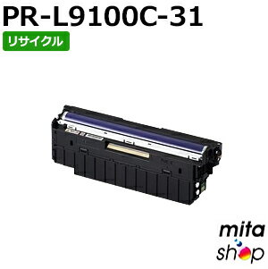 ★☆★ 関 連 商 品 ★☆★ 4本セット ブラック カラー L9100C4色セット L9010C4色セット L9110C4色セット ColorMultiWriter / カラーマルチライター 対応カートリッジ 商品名 L9100C-31 ...