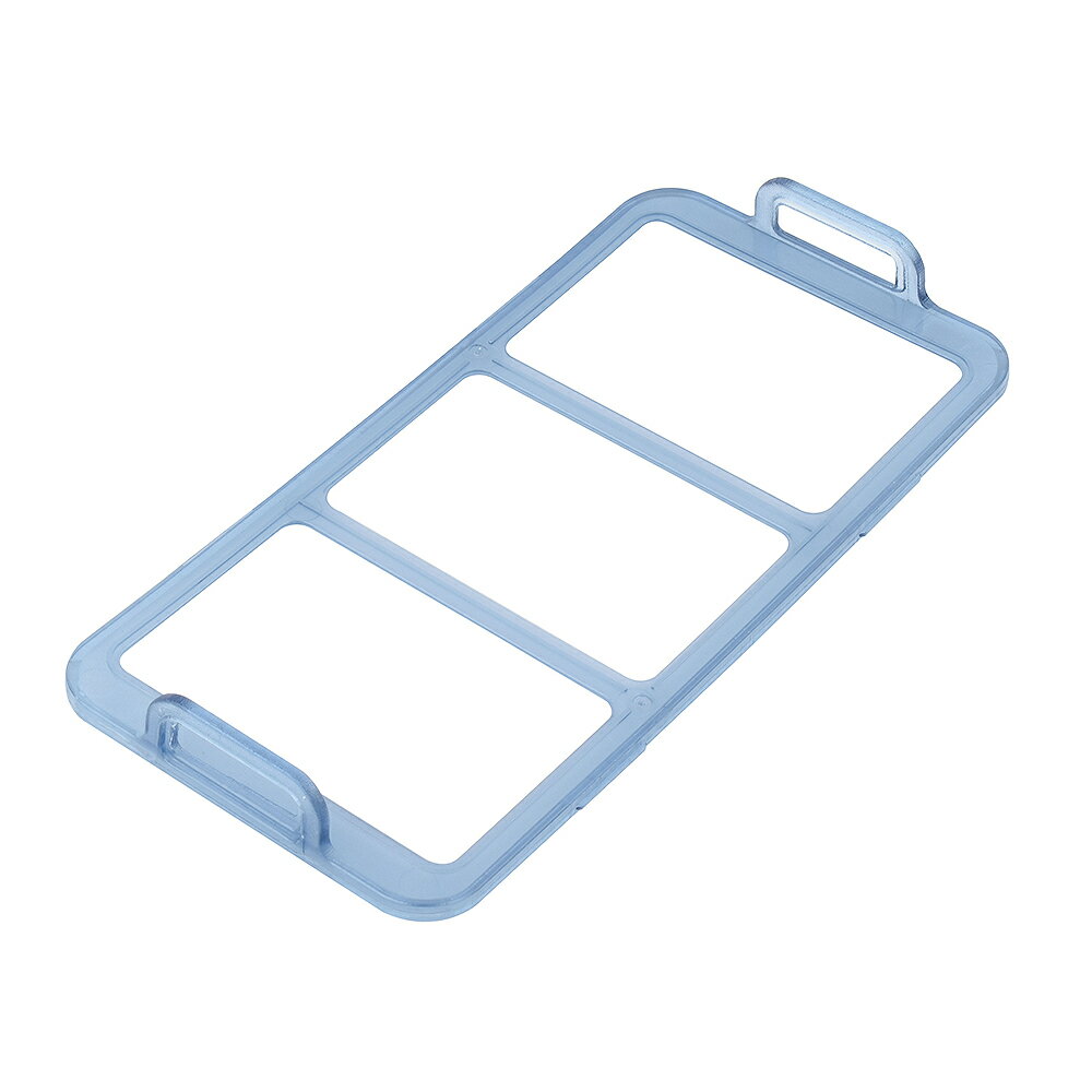 ユーフィー 11S / 11S Max / 15C / 30C / 30C Max / 15T 対応のダスト容器に取り付ける【互換品】交換用プレフィルターです。 ※こちらの商品は純正品ではありません※商品の色味や仕様は、画像と異なる場合がご...