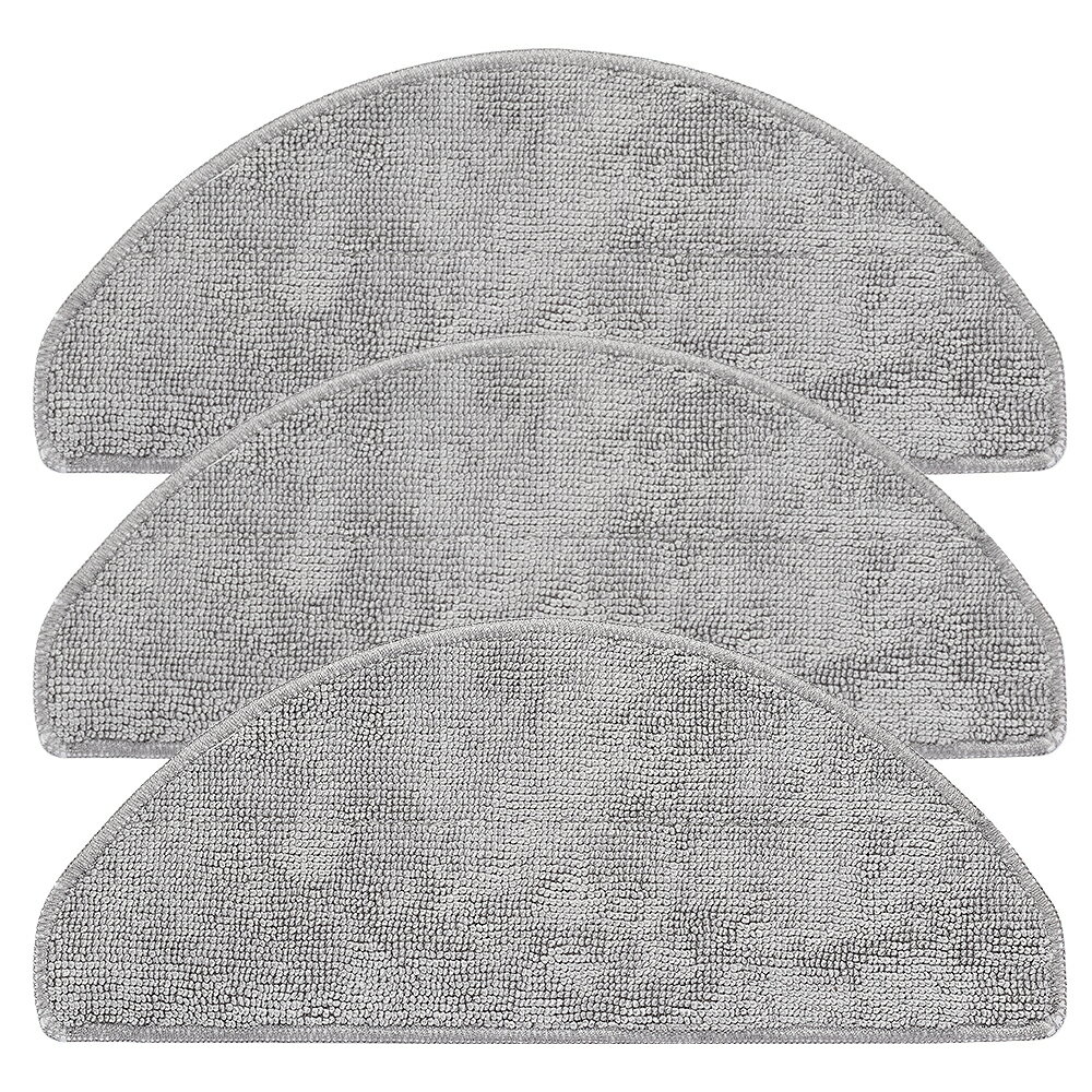 ※当商品はノーブランド品(互換品)です。メーカー純正品(正規品)ではございません。※ご覧になる環境によって、画像と実際の商品の色味が異なる場合がございます。 クリーニングブラシ 》 ダストカットフィルター 》 アクションブラシ 》 モップパ...