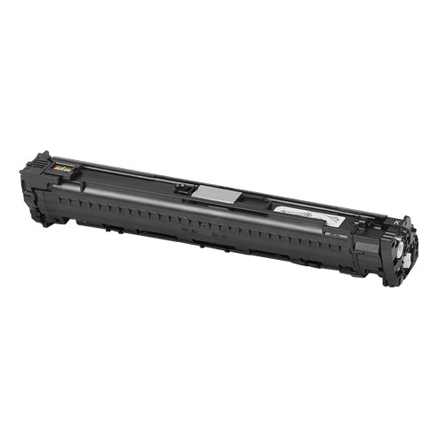 商品名 DR-C4EK イメージドラム ブラック 種別 純正品 対応機種 COREFIDO C650dnw 印字枚数 A4/5％ 約50,000枚★☆★ 関 連 商 品 ★☆★　※購入前に対応機種をご確認ください TC-C4EK1 ブラック...
