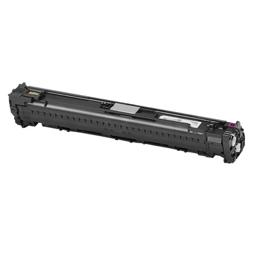 商品名 DR-C4EM イメージドラム マゼンタ 種別 純正品 対応機種 COREFIDO C650dnw 印字枚数 A4/5％ 約50,000枚★☆★ 関 連 商 品 ★☆★　※購入前に対応機種をご確認ください TC-C4EK1 ブラック...