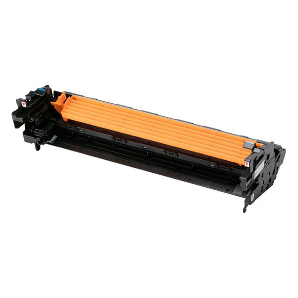 商品名 DR-M3A イメージドラム 種別 純正品 対応機種 COREFIDO　B822dn B842dn B842dnt 印字枚数 A4/5％ 約30,000枚★☆★ 関 連 商 品 ★☆★　※購入前に対応機種をご確認ください TC-M3...