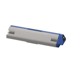 商品名 TNR-C3RK2　トナーカートリッジ　ブラック 種別 純正品 対応機種 ML VINCI C941dn　ML VINCI C931dn　ML VINCI C911dn 印字枚数 A4/5％ 約10,000枚★☆★ 関 連 商 品 ...