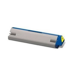 商品名 TNR-C3RY2　トナーカートリッジ　イエロー 種別 純正品 対応機種 ML VINCI C941dn　ML VINCI C931dn　ML VINCI C911dn 印字枚数 A4/5％ 約10,000枚★☆★ 関 連 商 品 ...