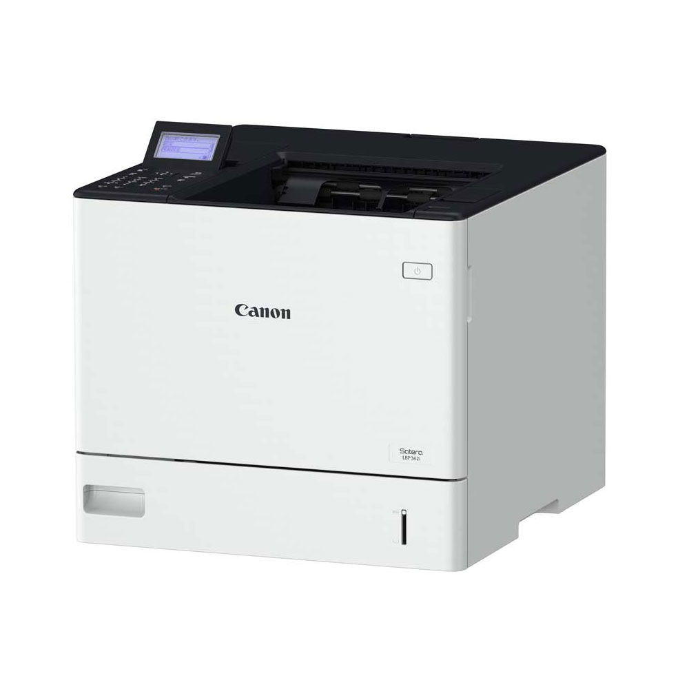 ■ おもな特長 ■ 商品仕様 保証 メーカー保証に準じます 基本仕様 タイプモノクロレーザー 用紙サイズ給紙カセット：A4／B5／A5／A6／B6／リーガル／レター／ユーザー定義サイズ（幅：99.0〜216.0mm×長さ：148.0〜355...