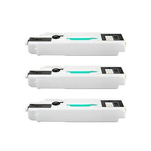 商品名 SP 廃トナーボトル C830 種別 純正品 対応機種 IPSiO イプシオ SP C830 (308993) SP C831 (308995) 印字枚数 A4/5％ 約40,000枚★☆★ 関 連 商 品 ★☆★　※購入前に対応機...