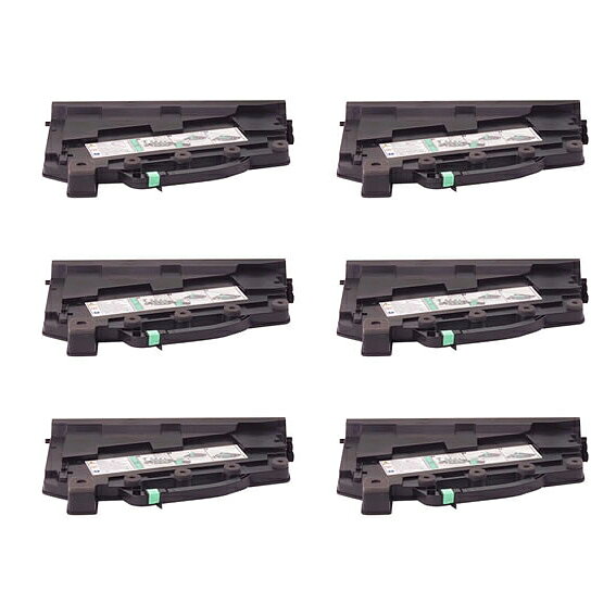 商品名 廃トナーボトル タイプ400 種別 純正品 対応機種 IPSiO イプシオ SP C420 (308755) SP C420ME (308783) SP C411 (515144) SP C411-ME (515379) CX400...