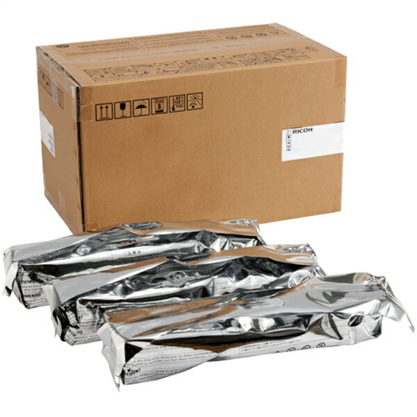 商品名 ドラムユニット カラー IP C8500 種別 純正品 対応機種 RICOH P IP C8510 C8510M C8500 C8500M 印字枚数 A4/5％ 約80,000枚★☆★ 関 連 商 品 ★☆★　※購入前に対応機種をご...