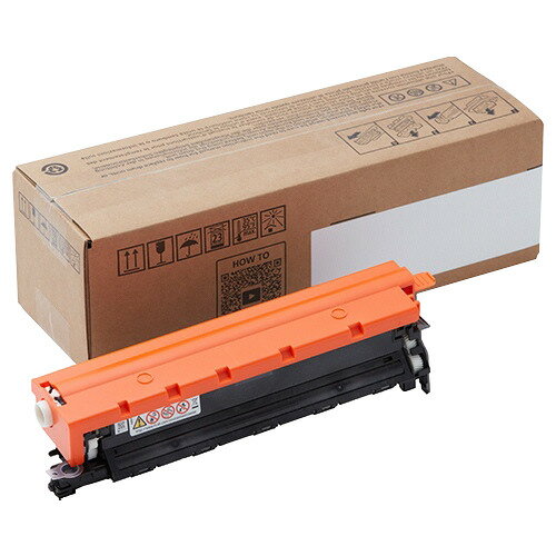 商品名 ドラムユニット ブラック P C375 種別 純正品 対応機種 RICOH P C375 RICOH P C370SF 印字枚数 A4/5％ 約60,000枚★☆★ 関 連 商 品 ★☆★　※購入前に対応機種をご確認ください P C...