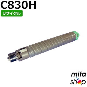 ★☆★ 関 連 商 品 ★☆★ ドラムユニット4色セット ドラムユニットブラック ドラムユニットシアン ドラムユニットマゼンタ ドラムユニットイエロー トナー4色セット トナーブラック トナーシアン トナーマゼンタ トナーイエロー 商品名 ...