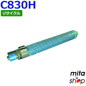 ★☆★ 関 連 商 品 ★☆★ ドラムユニット4色セット ドラムユニットブラック ドラムユニットシアン ドラムユニットマゼンタ ドラムユニットイエロー トナー4色セット トナーブラック トナーシアン トナーマゼンタ トナーイエロー 商品名 ...