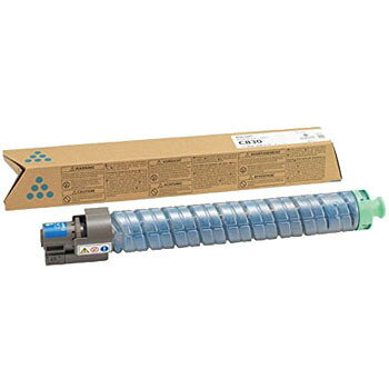 商品名 SP トナー シアン C830 種別 純正品 対応機種 IPSiO イプシオ SP C830 (308993) SP C831 (308995) 印字枚数 A4/5％ 約12,000枚★☆★ 関 連 商 品 ★☆★　※購入前に対応機...