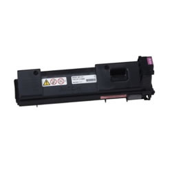 商品名 SP トナー マゼンタ C730H 種別 純正品 対応機種 IPSiO イプシオ SP C731 (306565) SP C730 (306564) SP C730L (306566) 印字枚数 A4/5％ 約8,000枚★☆★ 関...
