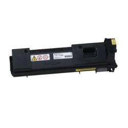 商品名 SP トナー イエロー C730H 種別 純正品 対応機種 IPSiO イプシオ SP C731 (306565) SP C730 (306564) SP C730L (306566) 印字枚数 A4/5％ 約8,000枚★☆★ 関...