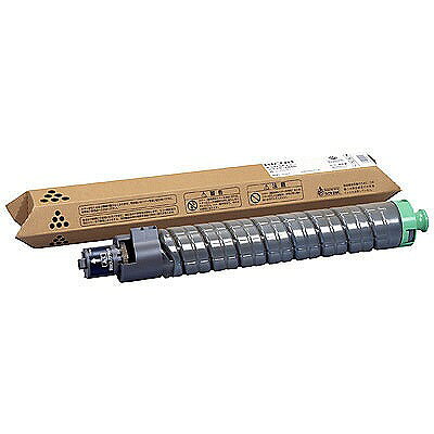 商品名 SP トナー ブラック C810 種別 純正品 対応機種 IPSiO イプシオ SP C810 C810-ME C810ME V2 C811 印字枚数 A4/5％ 約10,000枚★☆★ 関 連 商 品 ★☆★　※購入前に対応機種を...