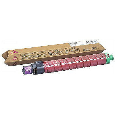 商品名 SP トナー マゼンタ C810 種別 純正品 対応機種 IPSiO イプシオ SP C810 C810-ME C810ME V2 C811 印字枚数 A4/5％ 約8,000枚★☆★ 関 連 商 品 ★☆★　※購入前に対応機種をご...