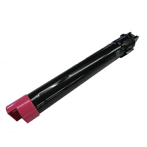 商品名 CT201131　マゼンタ 種別 汎用品 (ノーブランド品) 対応機種 DocuPrintC2250　 印字枚数 A4/5％ 約12,000枚★☆★ 関 連 商 品 ★☆★　※購入前に対応機種をご確認ください CT201129ブラッ...