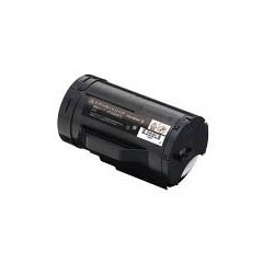 商品名 CT202074　大容量トナーカートリッジ 種別 純正品 対応機種 DocuPrint P350d（NL300048） 印字枚数 A4/5％ 約5,500枚　★☆★ 関 連 商 品 ★☆★　※購入前に対応機種をご確認ください CT2...