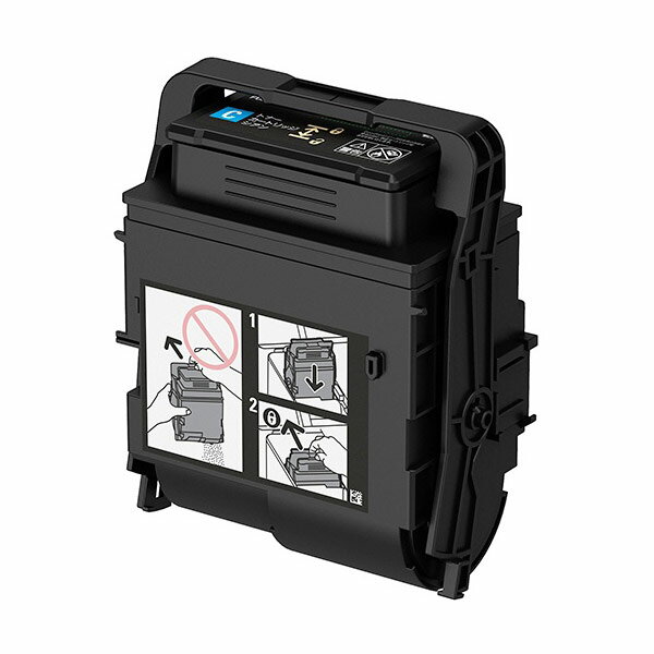 商品名 CT203216 大容量 トナーカートリッジ シアン 種別 純正品 対応機種 DocuPrint C2550 d（NL300072）ApeosPrint C3060 S (NL300095) 印字枚数 A4/5％　約10,000枚★...