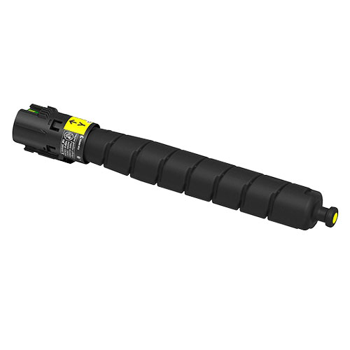 商品名 CT203421 大容量 トナーカートリッジ イエロー 種別 純正品 対応機種 ApeosPort Print C4570（NC100590） ApeosPort Print C5570（NC100591） 印字枚数 A4/5％　約...