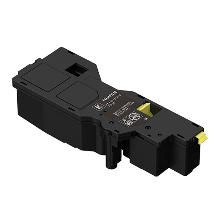 商品名 CT203536 トナーカートリッジ ブラック 種別 純正品 対応機種 Apeos C320 z（NL300088）ApeosPrint C320 dw（NL300089） 印字枚数 A4/5％ 約3,000枚 FUJIXEROX ...