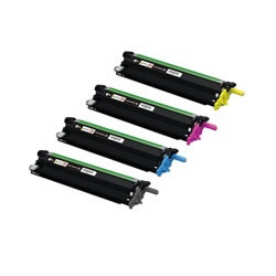 商品名 CT351000　ドラムカートリッジ 種別 純正品 対応機種 DocuPrint CP400d（NL300046）　DocuPrint CP400ps（NL300047） DocuPrint CP400d II（NL300064）　...