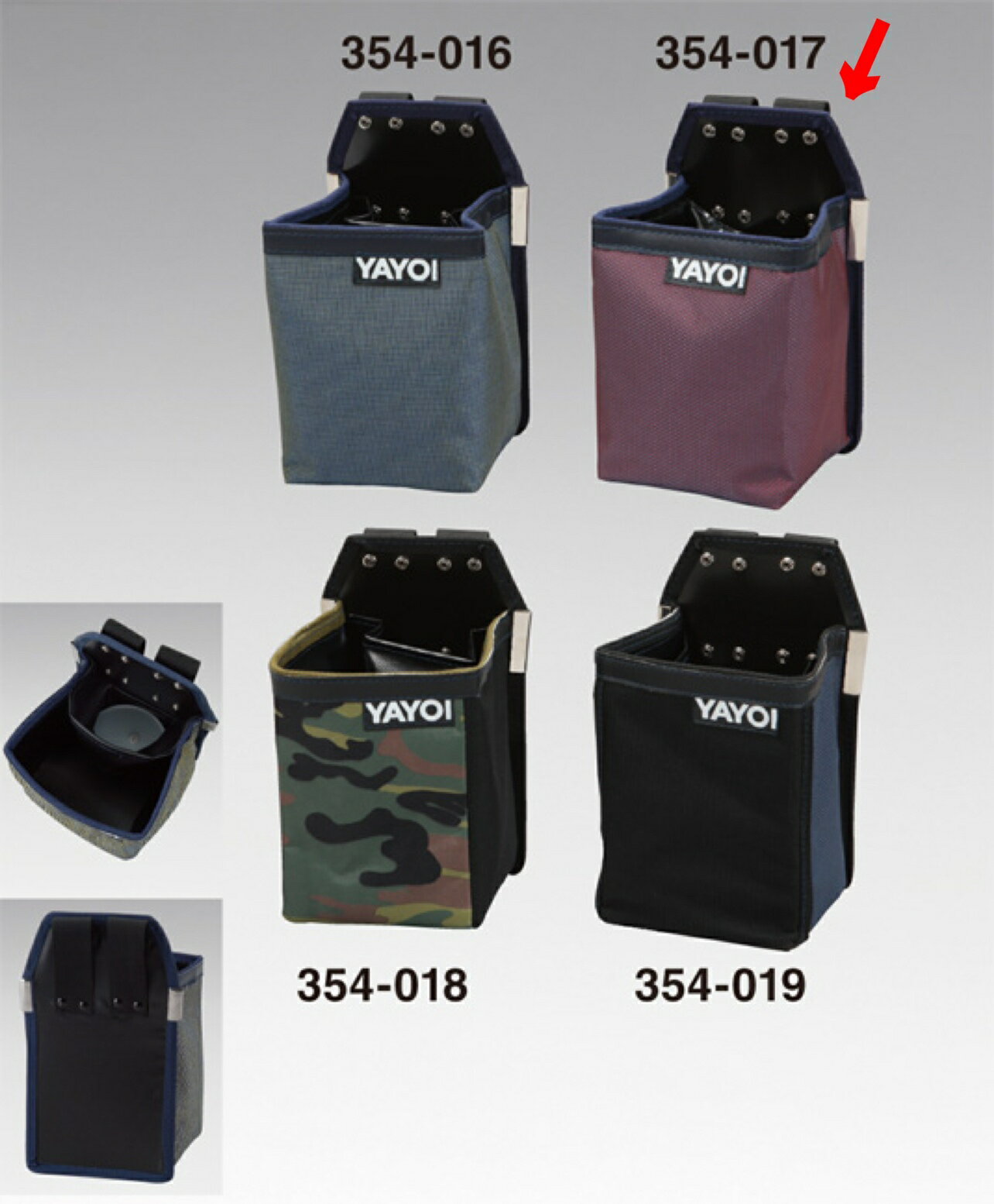 スポンジ入れとコーク入れ（逆さ式）の機能を一体化した商品です。 コーク入れが腰に近い方についていますので、バランス良く安定します。 内側に防水生地を入れてありますので、通常に比べて水漏れしにくくなっています。 適合ベルト：48-50mm巾ベ...