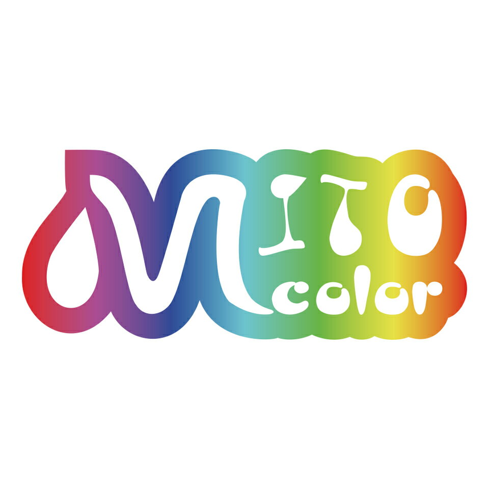 楽天市場 | MITOcolor shop 楽天市場店 - 事務用品を販売しています。