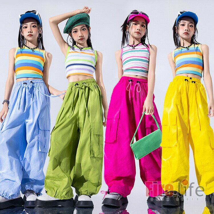 商品情報素材ポリエステル、コットンサイズ【120cm】 適応身長110-120cm【130cm】 適応身長120-130cm【140cm】 適応身長130-140cm【150cm】 適応身長140-150cm【160cm】 適応身長150-...