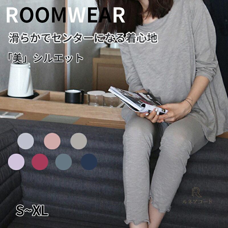 サイズ M L XL 素材 生地：綿，ポリエステル 生地感 肌触りの良い 　カラー　7色 　　 【注意事項】 ※製品更新により、予告なしで同じ商品がデザイン、色若干変わる場合がございますので、予めご了承下さい。 ※撮影の為、画質等の関係上、...